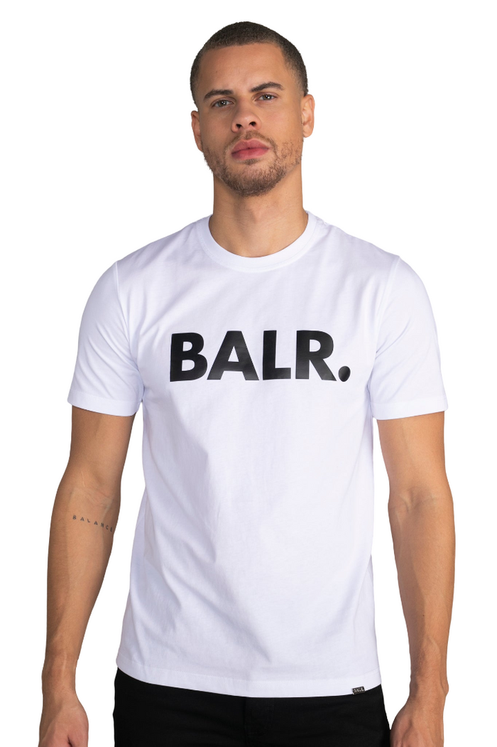 Balr.