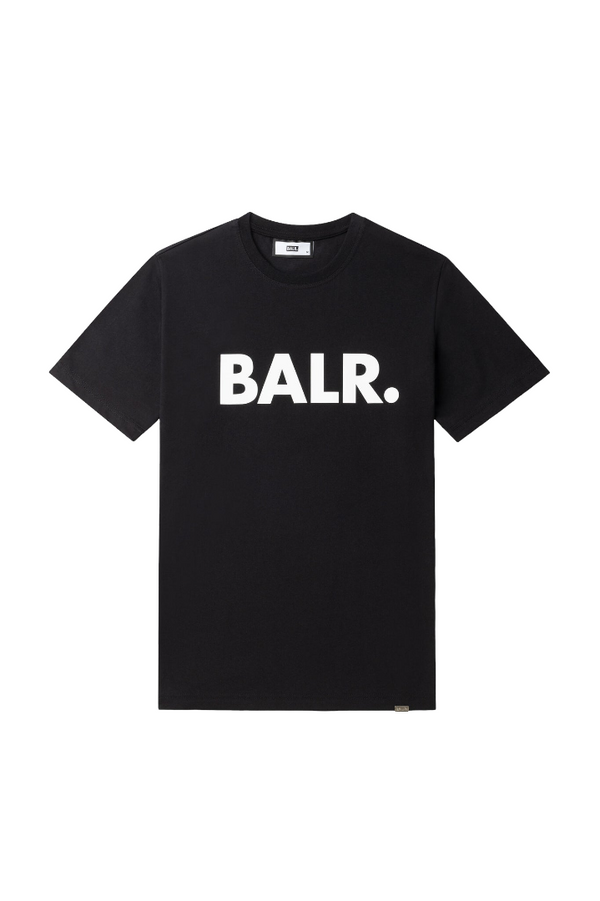 Balr.